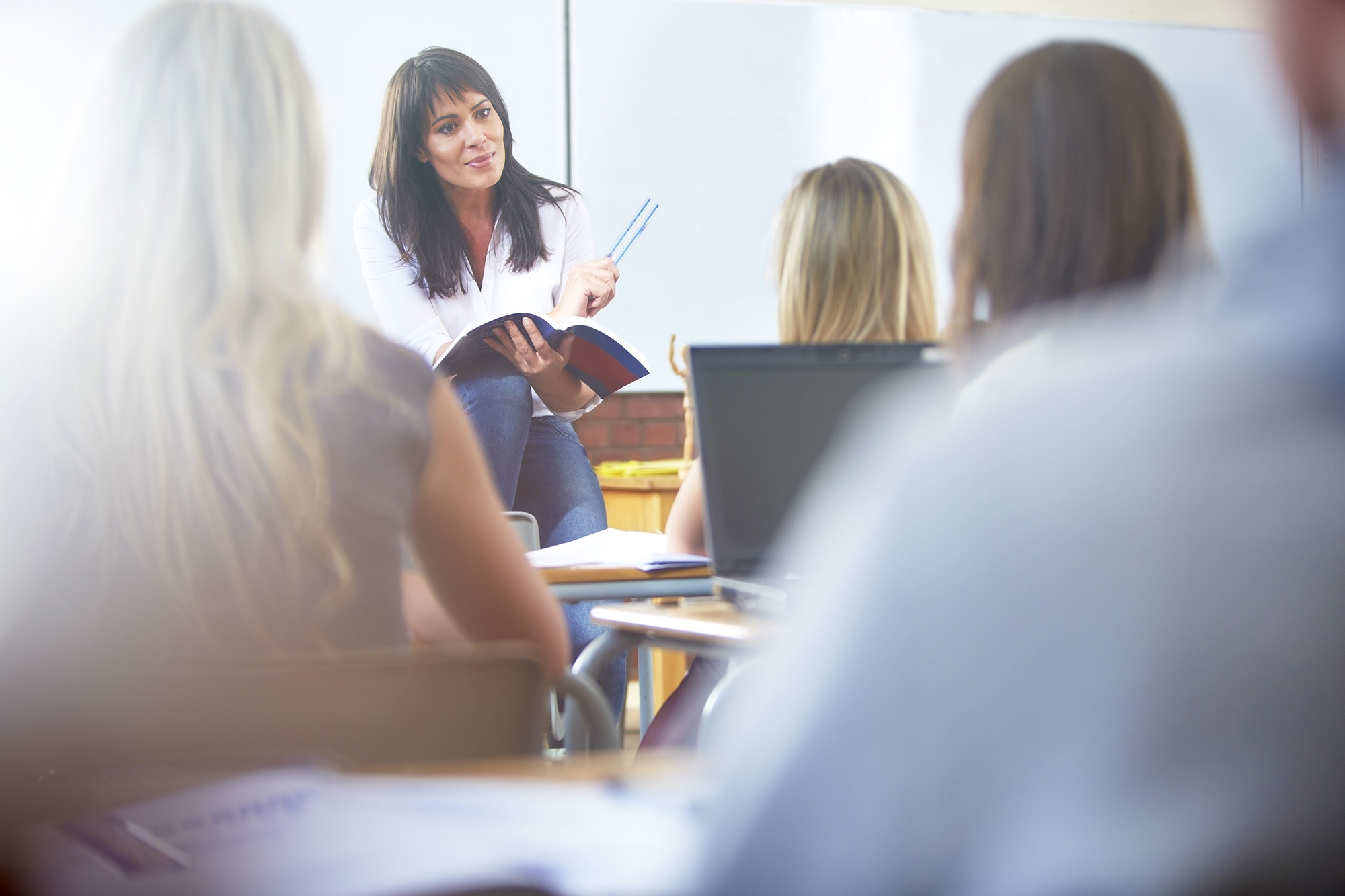 News – School partnerships alliance