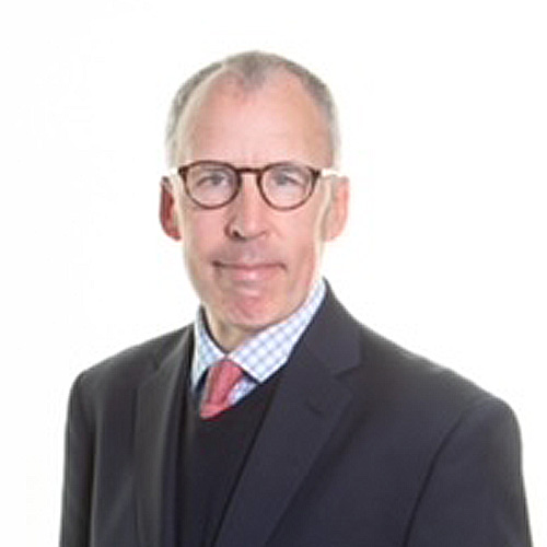 ian d – School partnerships alliance