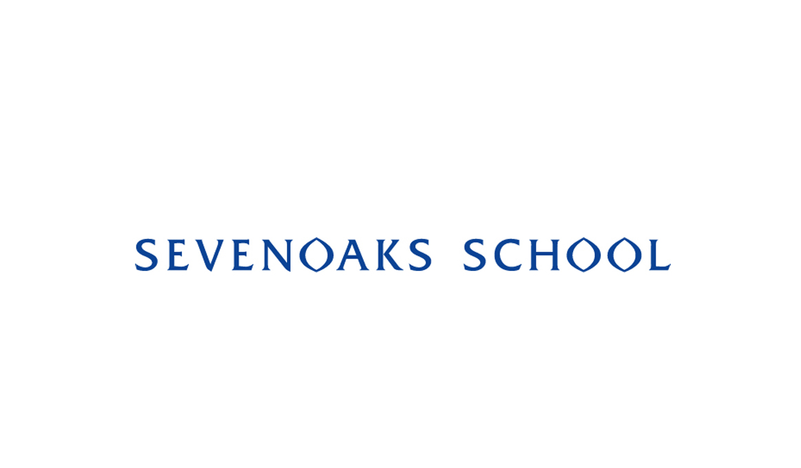 seven-oaks-1 – School partnerships alliance