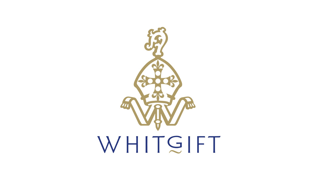 whitgift – School partnerships alliance