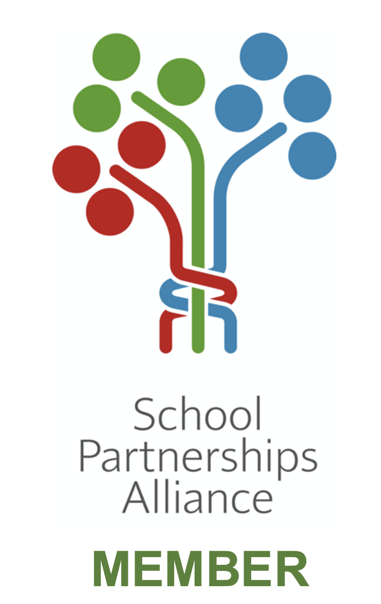 Membership – School partnerships alliance